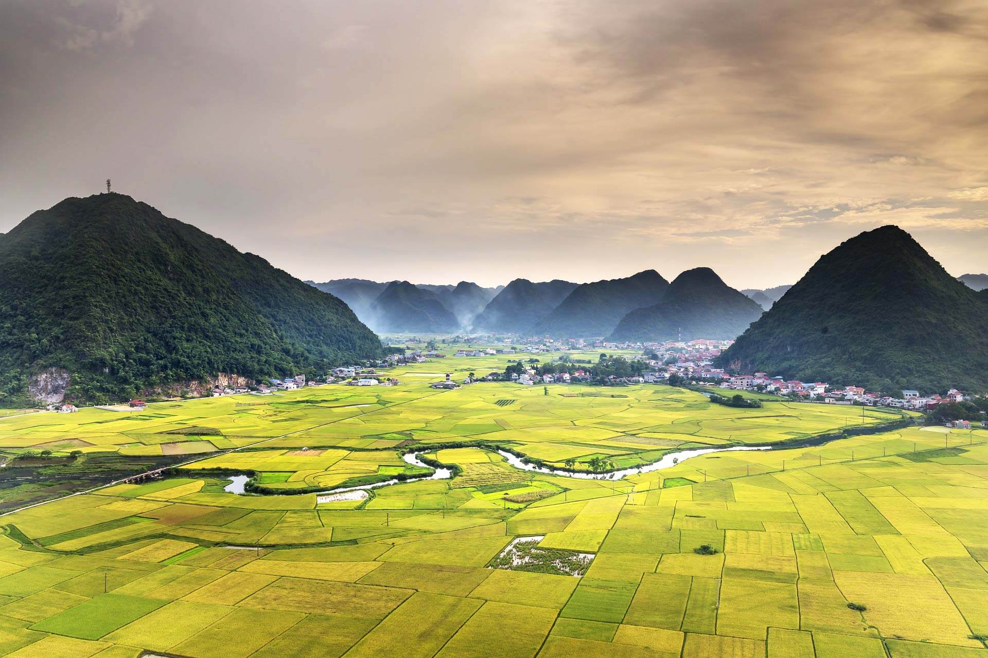 Tata Cara Penetapan Tanah Musnah - Blog Leks&Co