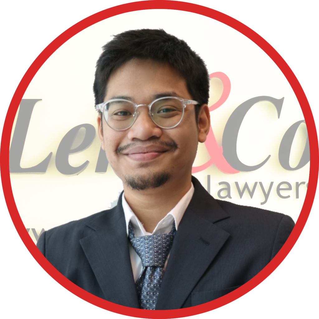 Penerapan Tanggung Jawab Mutlak dalam Perkara Lingkungan Hidup - Leks Blawg