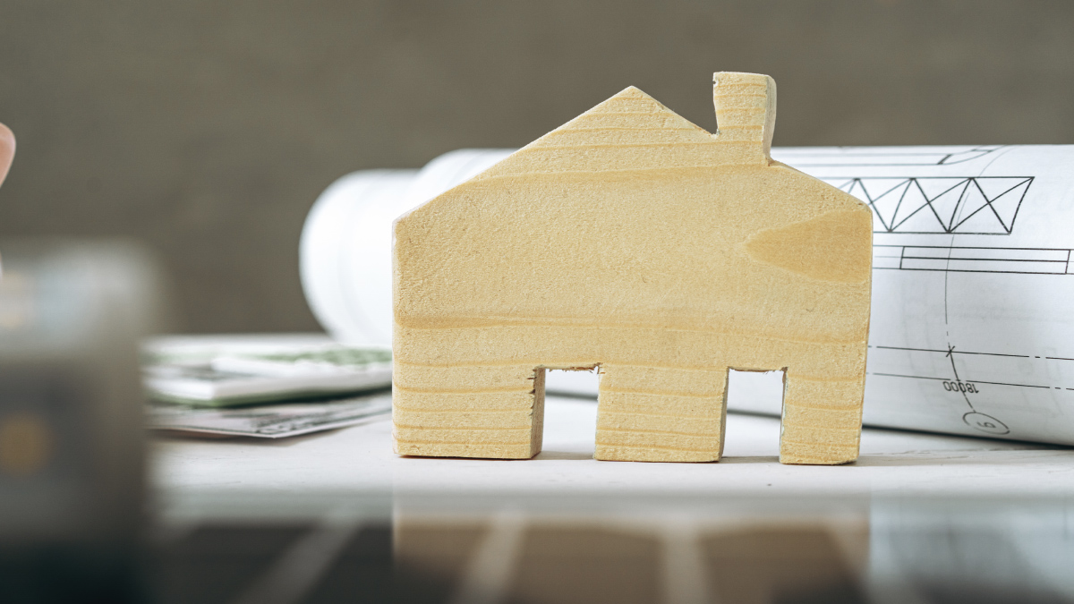 Certificate as Proof of Land Ownership - Blog Leks&Co