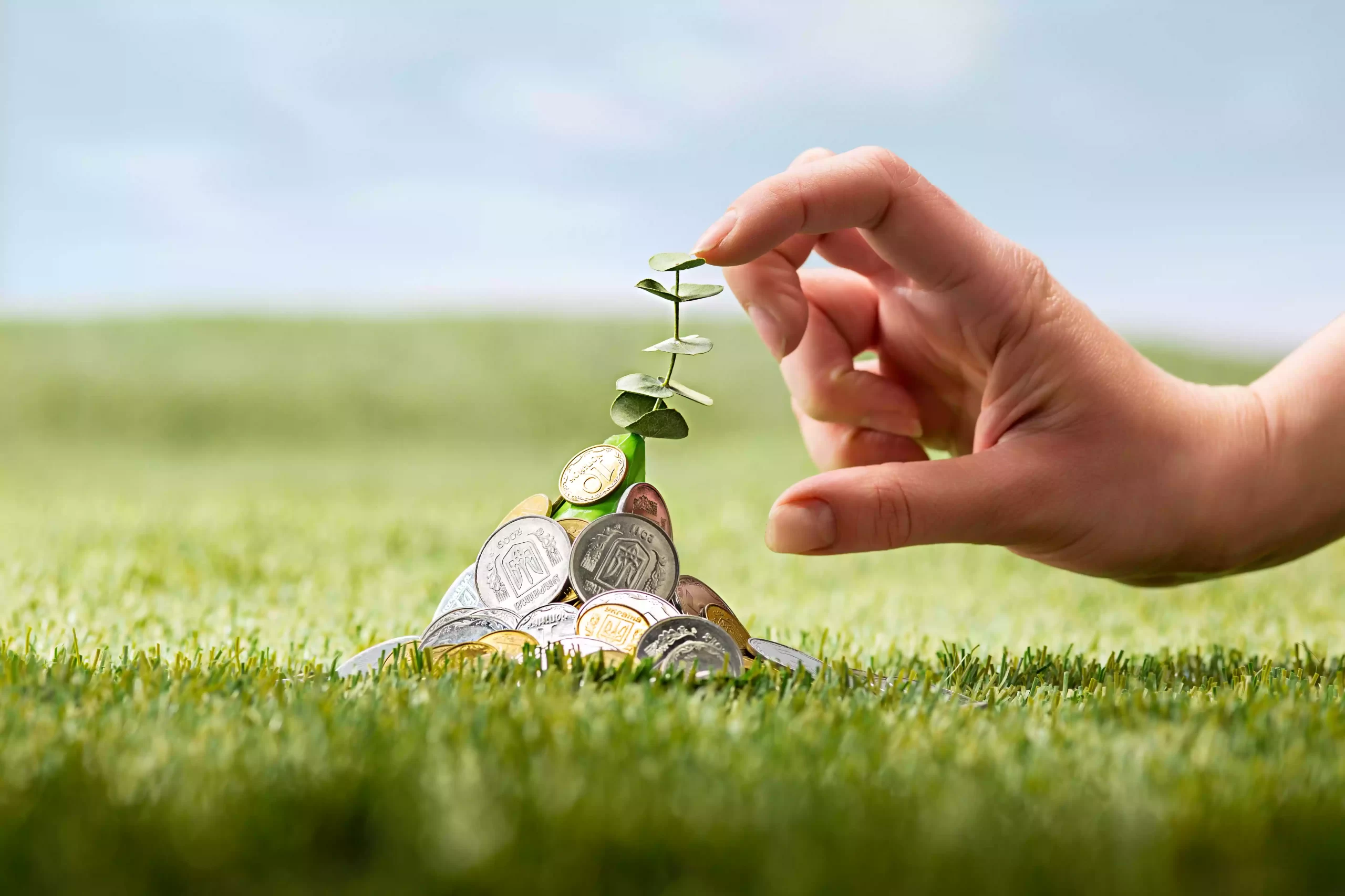The Issuance of PP 51/2023: Commitment to Develop Minimum Wage ...