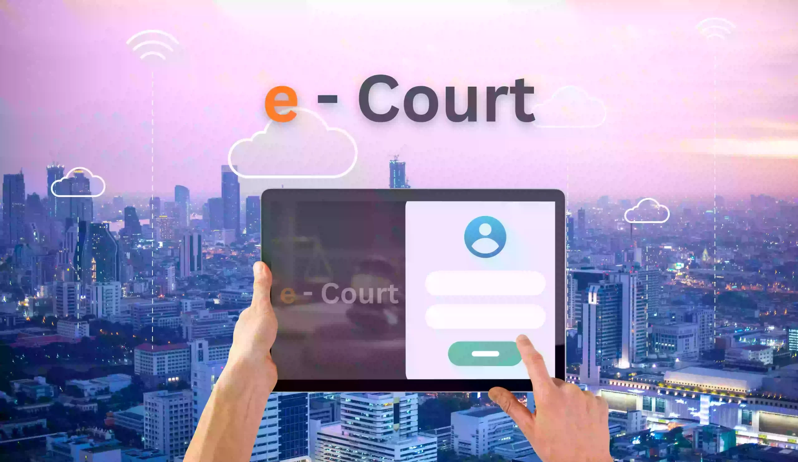 Peraturan Terbaru: Kebijakan Mahkamah Agung Republik Indonesia Tahun ...